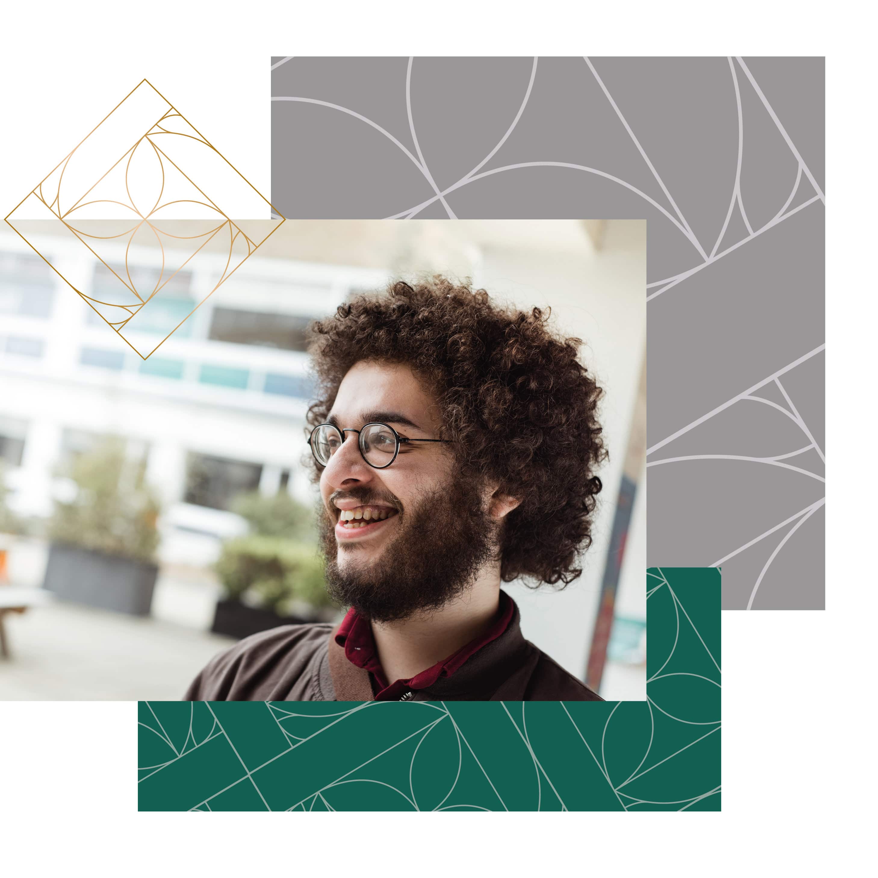 Canterbury Christ Church University