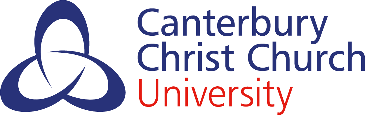 Canterbury Christ Church University