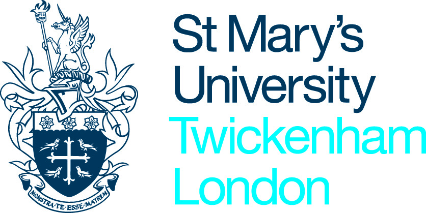 St Mary’s University Twickenham