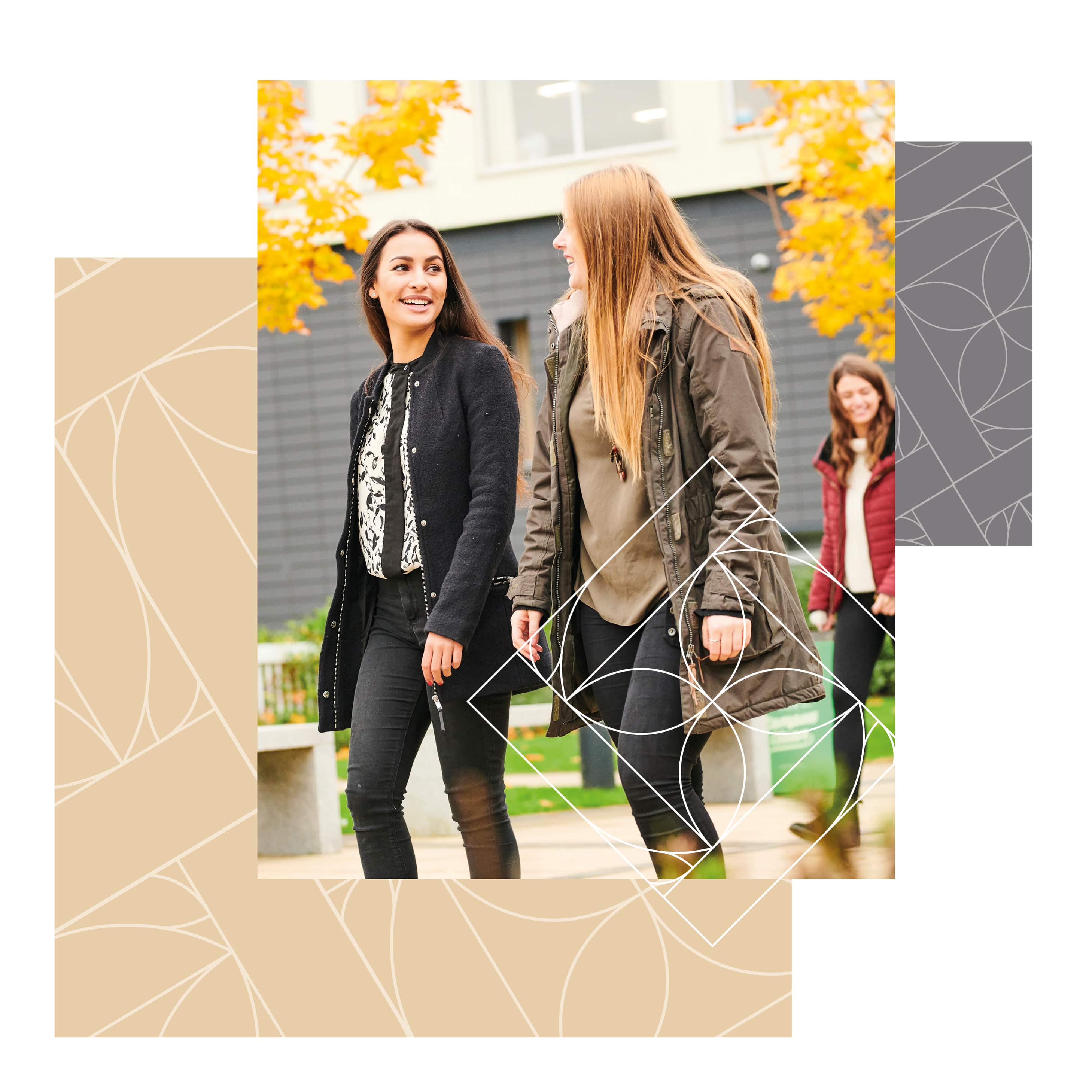 Leeds Trinity University